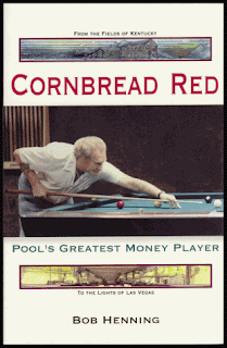 Pool Articles in Sports Illustrated: The 22 Best Sports Illustrated ...